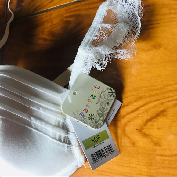 Parfait | Intimates & Sleepwear | Parfait Teddy | Poshmark